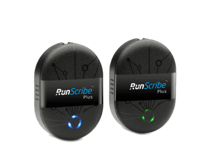 Zwift Officially Launches Running: What you need to get started! | DC Rainmaker