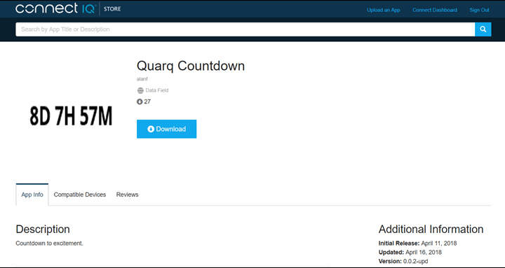 Sea Otter 2018 Tech Roundup: Rylo Cam, K-Edge, Notio Konect, Velocomp ...