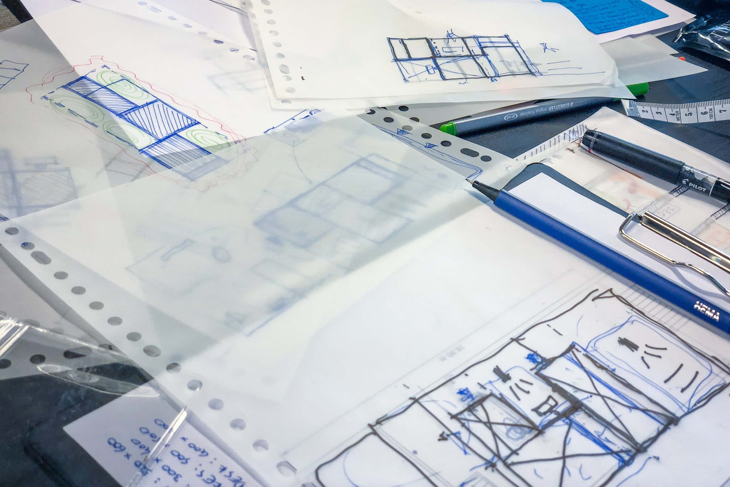 5 Random Things I Did This Weekend | DC Rainmaker