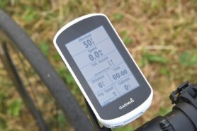 Garmin Edge Explore: Everything you ever wanted to know