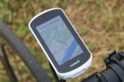 Garmin Edge Explore: Everything you ever wanted to know