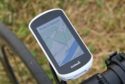 Garmin Edge Explore: Everything you ever wanted to know