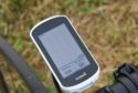Garmin Edge Explore: Everything you ever wanted to know