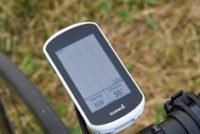 Garmin Edge Explore: Everything you ever wanted to know