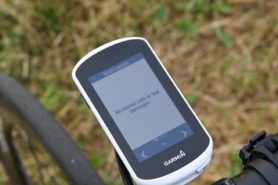 Garmin Edge Explore: Everything you ever wanted to know