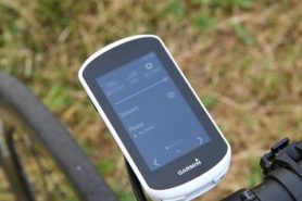 Garmin Edge Explore: Everything you ever wanted to know