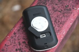 Garmin Edge Explore: Everything you ever wanted to know