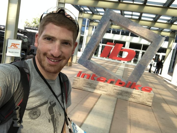 ray interbike | DC Rainmaker