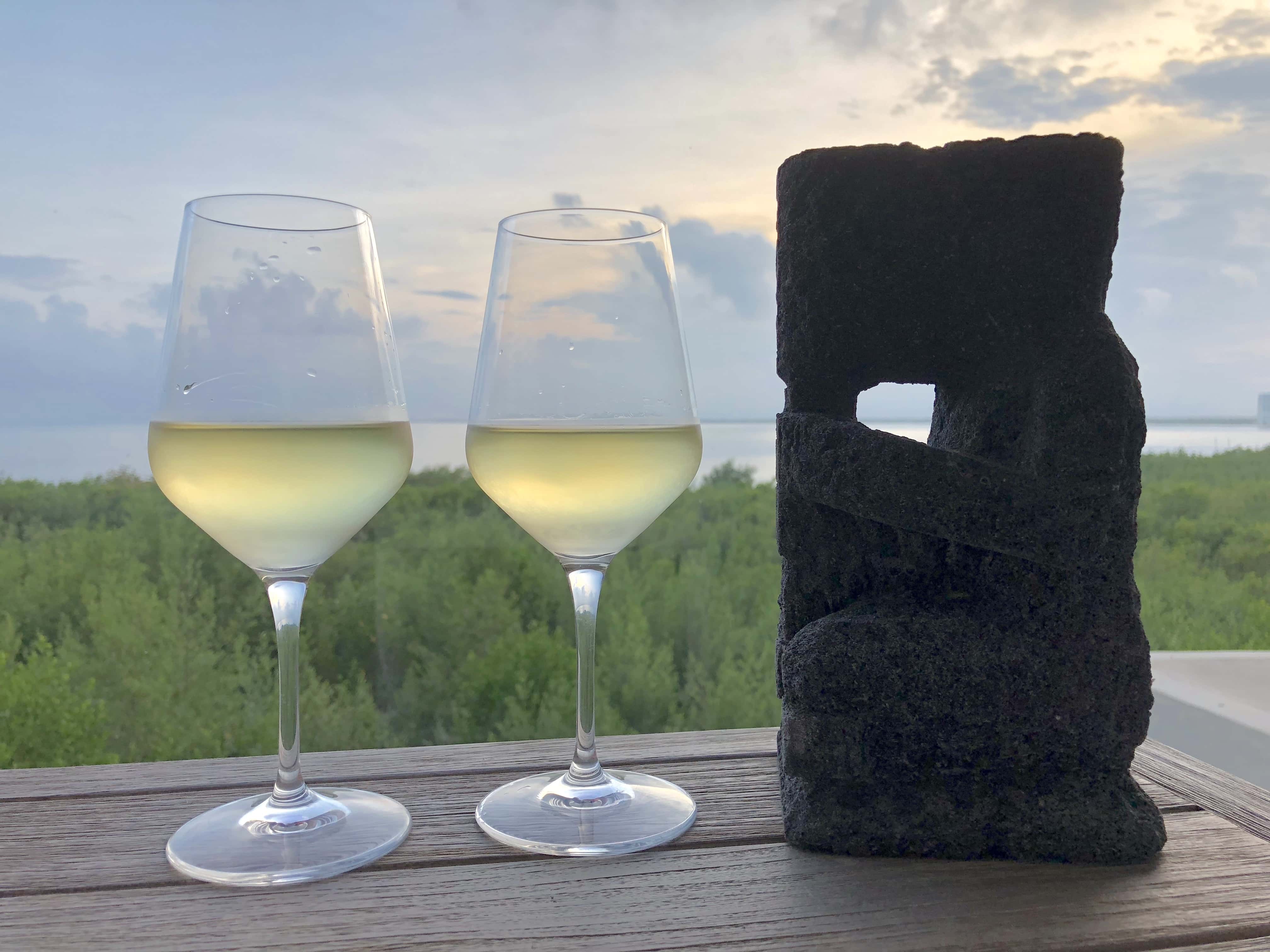 IMG_6228 | DC Rainmaker