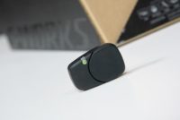 Hands-on: Specialized ANGi Helmet Crash Sensor | DC Rainmaker