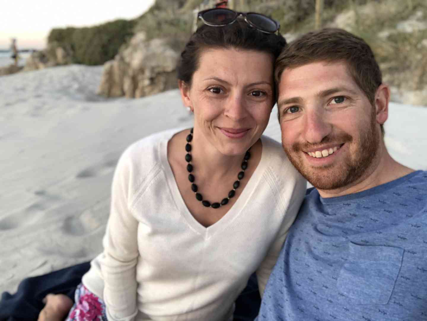 About Me | DC Rainmaker