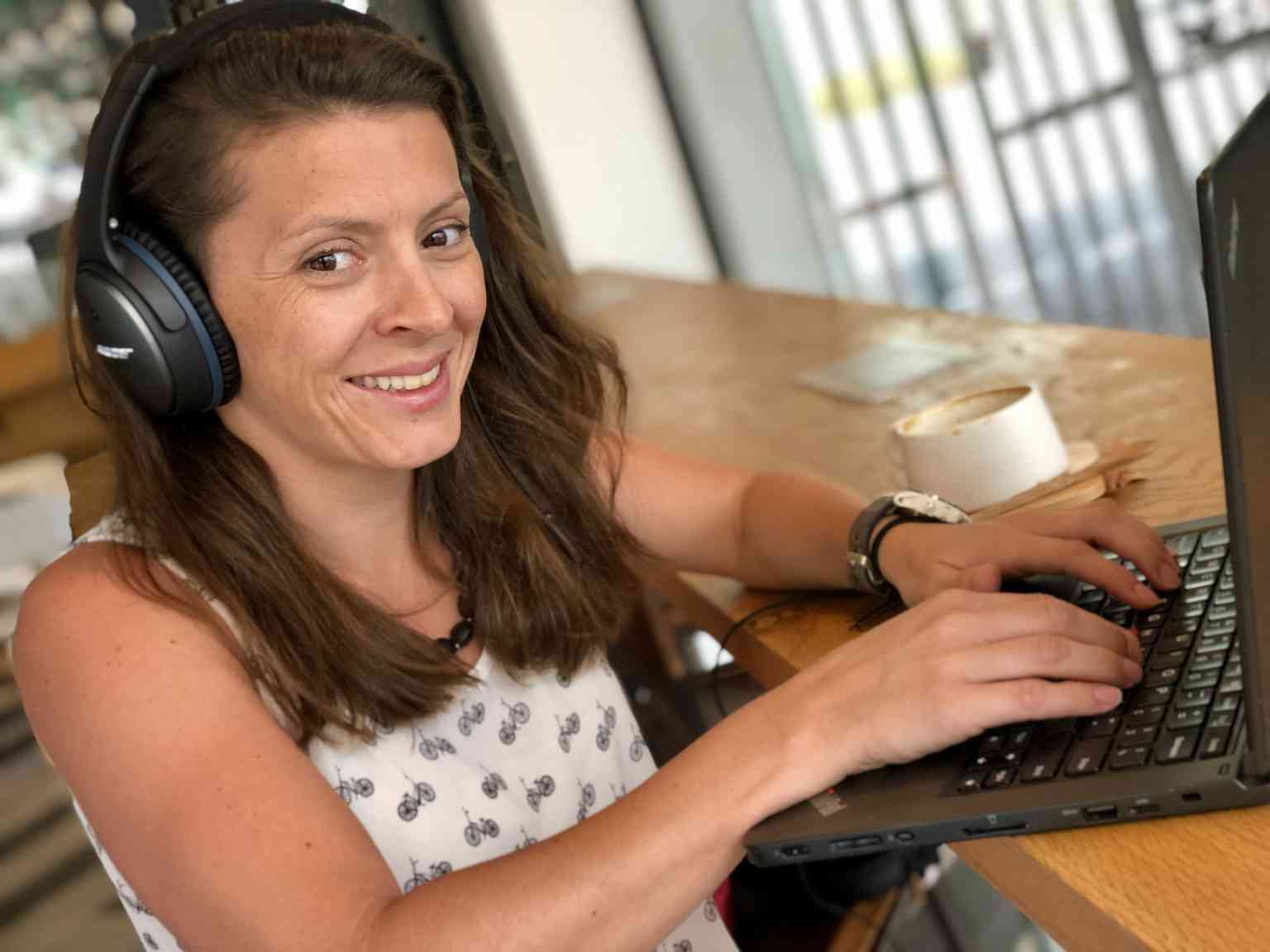 DC Rainmaker Newsletter Archive | DC Rainmaker