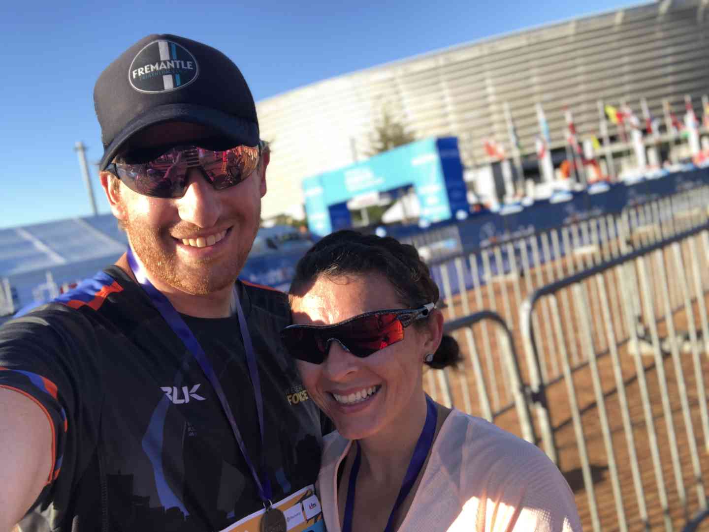 retrorun | DC Rainmaker