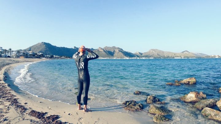 The 2019 Swim/Bike/Run Gear I Use List | DC Rainmaker