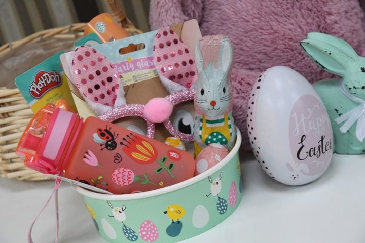 Easter2 | DC Rainmaker