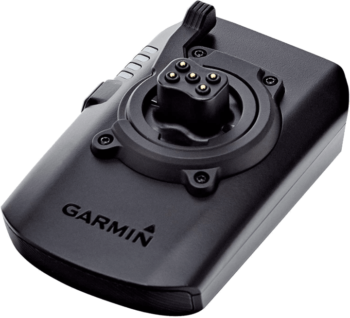 Garmin Edge 1050 Features Now Available in 540/840/1040 Public Beta | DC Rainmaker