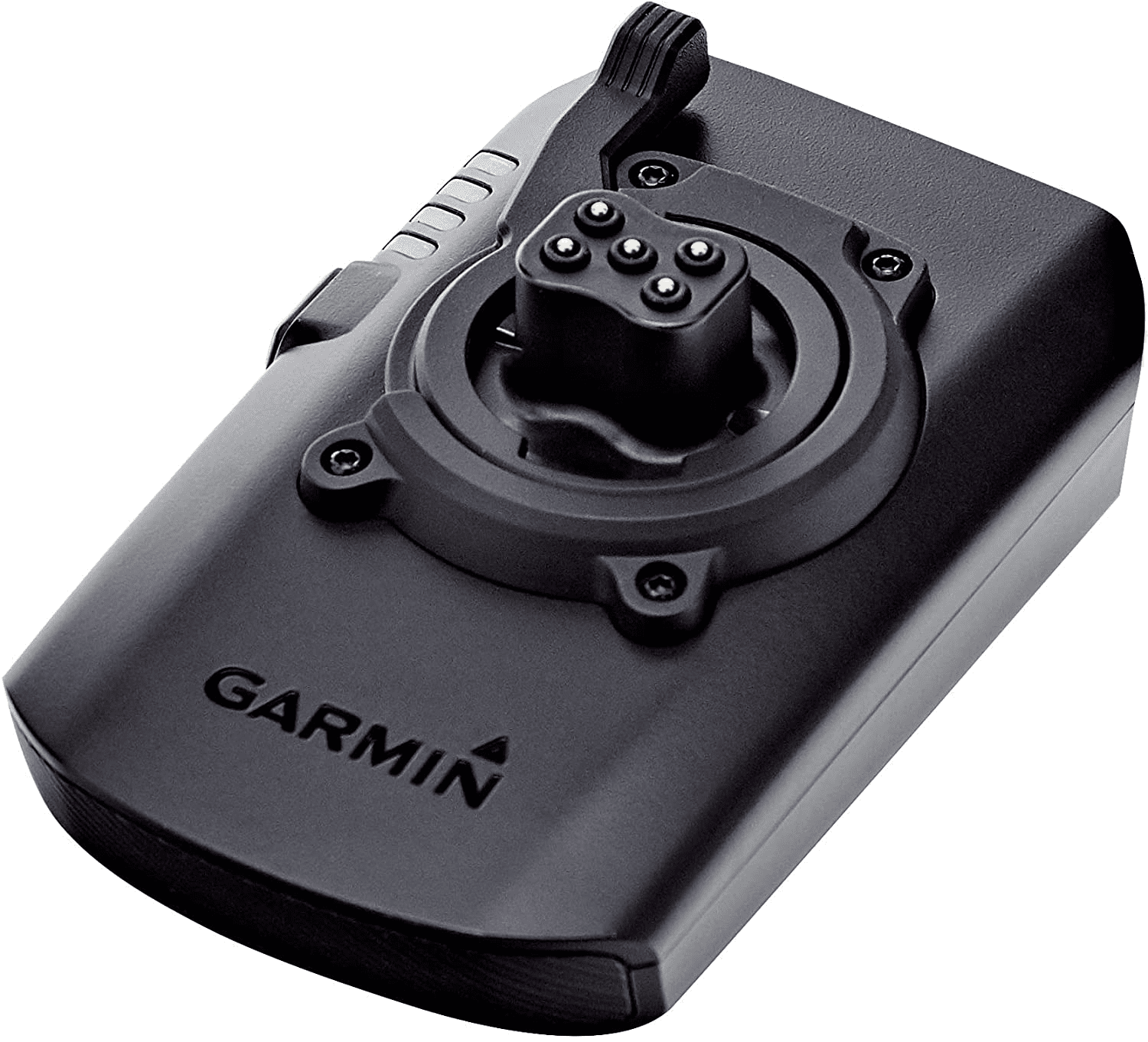 Garmin Edge 1050 Features Now Available in 540/840/1040 Public Beta ...