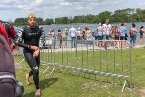 How to: Garmin’s Semi-Secret Triathlon Display Mode (aka ‘Extended ...