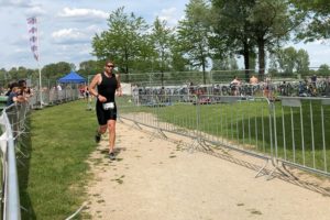 How to: Garmin’s Semi-Secret Triathlon Display Mode (aka ‘Extended ...