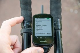 How to: Garmin’s Semi-Secret Triathlon Display Mode (aka ‘Extended ...
