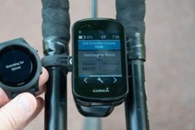 How to: Garmin’s Semi-Secret Triathlon Display Mode (aka ‘Extended ...