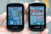 How to: Install Free Maps on your Garmin Edge | DC Rainmaker