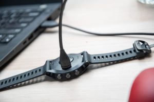 How to: Installing Free Maps on your Garmin Fenix 5/6, Forerunner 945 ...