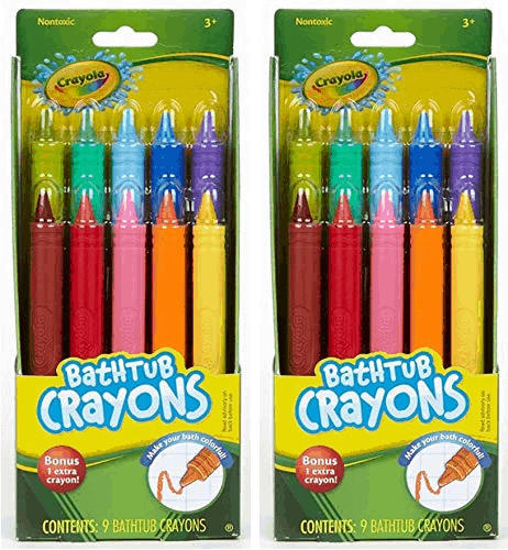 DCR Baby & Kid Gear: Brought to you by The Girl