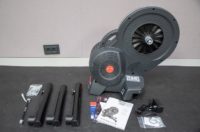 Elite Zumo Smart Trainer In-Depth Review | DC Rainmaker