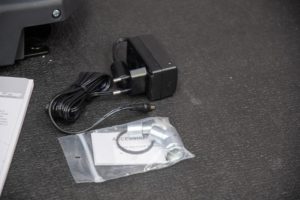 Elite Zumo Smart Trainer In-Depth Review | DC Rainmaker