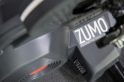 Elite Zumo Smart Trainer In-Depth Review | DC Rainmaker
