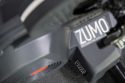 Elite Zumo Smart Trainer In-Depth Review | DC Rainmaker