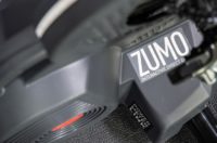 Elite Zumo Smart Trainer In-Depth Review | DC Rainmaker