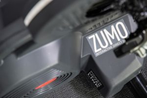 Elite Zumo Smart Trainer In-Depth Review | DC Rainmaker