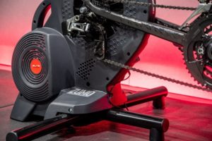 Elite Zumo Smart Trainer In-Depth Review | DC Rainmaker