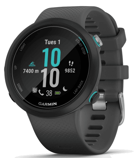 Sports Technology Buyers Guide & Recommendations: Winter 2020