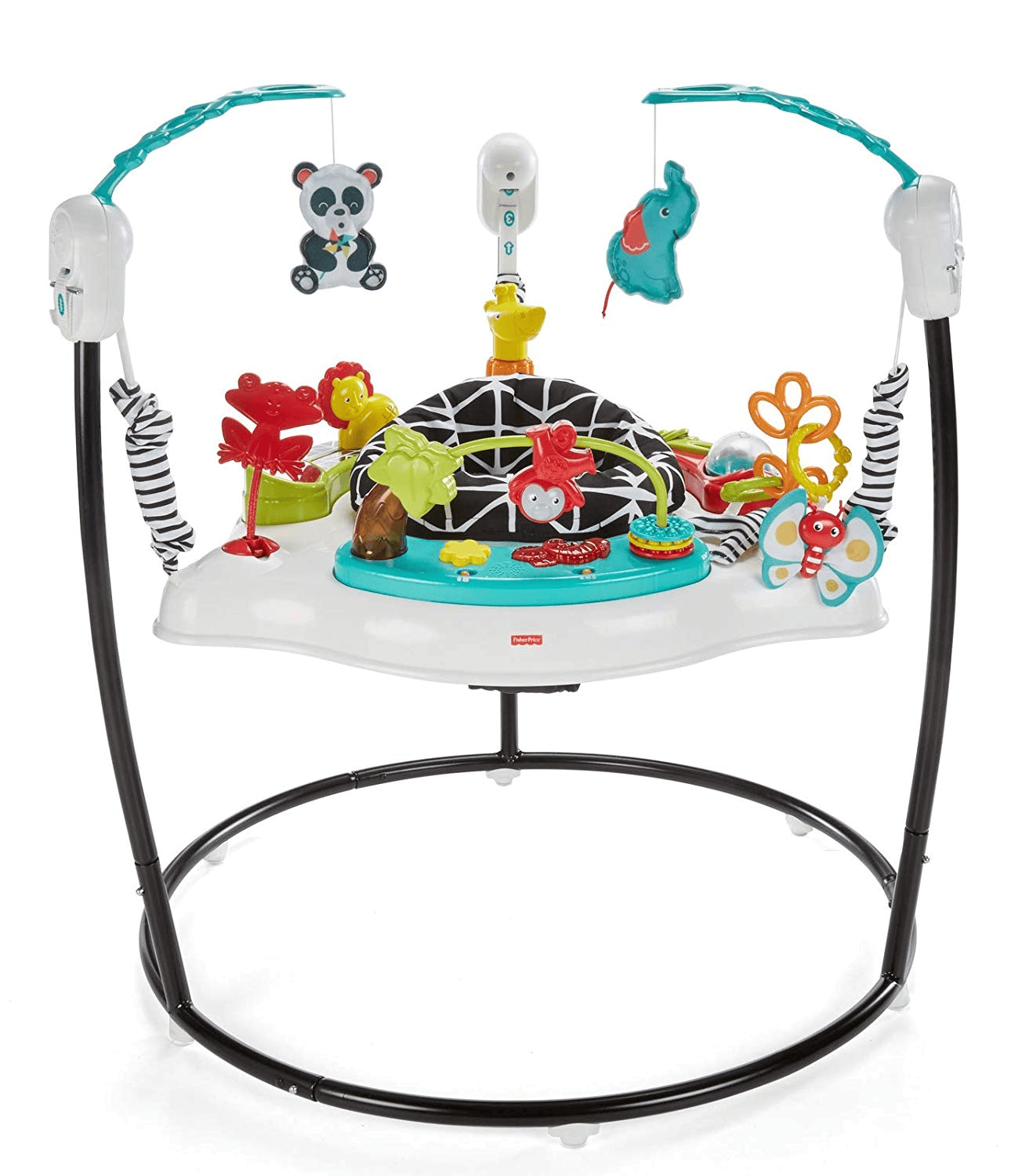 DCR Baby & Kid Gear: Brought to you by The Girl