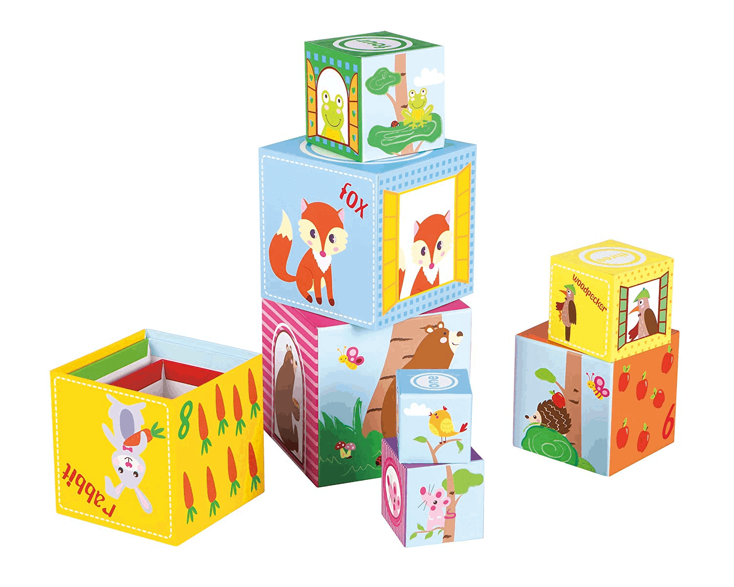 DCR Baby & Kid Gear: Brought to you by The Girl