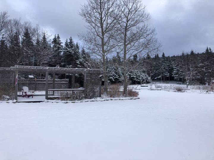 IMG_2034 | DC Rainmaker