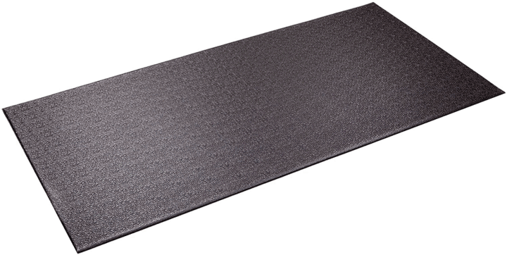 Hands-on: The CycleOps Magnus Smart trainer | DC Rainmaker