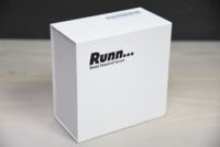 NPE Runn Treadmill Smart Sensor: Everything you need to know | DC Rainmaker