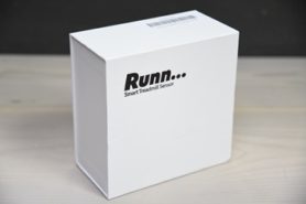 NPE Runn Treadmill Smart Sensor: Everything you need to know | DC Rainmaker