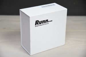 NPE Runn Treadmill Smart Sensor: Everything you need to know | DC Rainmaker