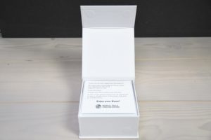 NPE Runn Treadmill Smart Sensor: Everything you need to know | DC Rainmaker