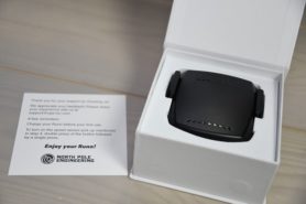 NPE Runn Treadmill Smart Sensor: Everything you need to know | DC Rainmaker