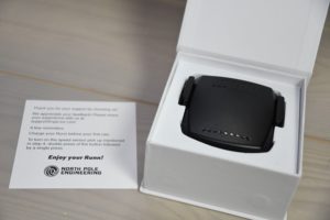 NPE Runn Treadmill Smart Sensor: Everything you need to know | DC Rainmaker