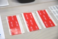 NPE Runn Treadmill Smart Sensor: Everything you need to know | DC Rainmaker