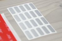 NPE Runn Treadmill Smart Sensor: Everything you need to know | DC Rainmaker