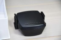 NPE Runn Treadmill Smart Sensor: Everything you need to know | DC Rainmaker