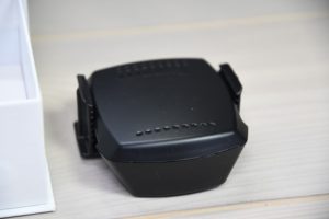 NPE Runn Treadmill Smart Sensor: Everything you need to know | DC Rainmaker